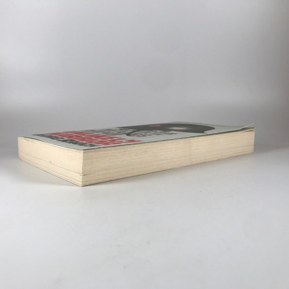 Accents | Unlikely Warrior By Georg Rauch Paperback | Poshmark